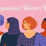 AAUC - Asian American Unity Coalition